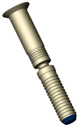 XPL4BC (05-16) On Howmet Aerospace