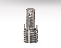 Studs On Howmet Aerospace