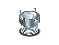Hydraulic KNYDJ Series (3000 psi) On Howmet Aerospace