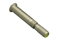 LGP® Pins On Howmet Aerospace