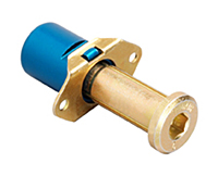 LiveLock™ - Structural Panel Fasteners On Howmet Aerospace