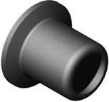 XBF (18-20) On Howmet Aerospace