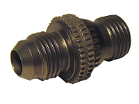 Adapter - Reducer On Howmet Aerospace