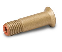 Pin Systems On Howmet Aerospace