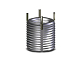 Item # KNH0832J, Heavy Duty Inserts On Howmet Aerospace