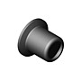 XPL® Lockbolts On Howmet Aerospace